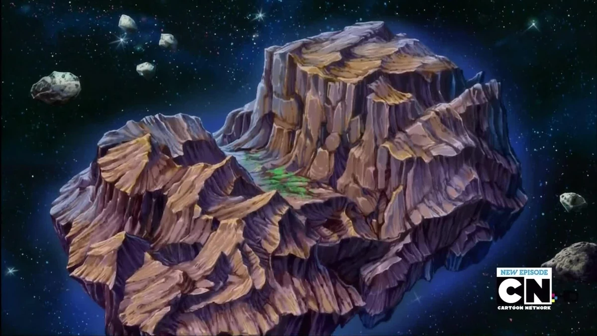 Gakusan | Scan2Go Wiki | Fandom