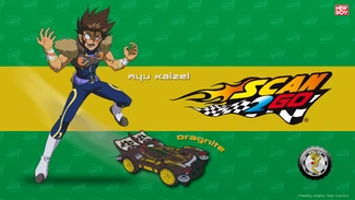 Dragonite | Wiki Scan2Go | Fandom