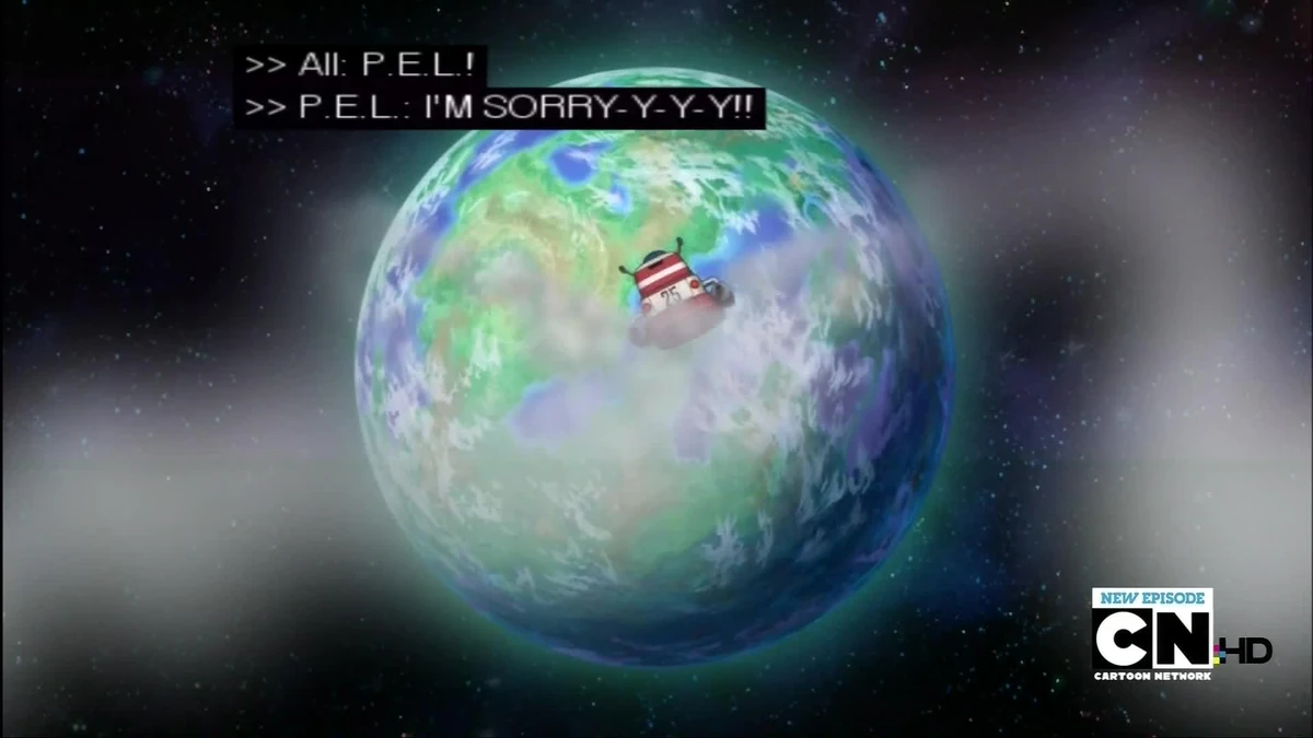 Botto | Scan2Go Wiki | Fandom