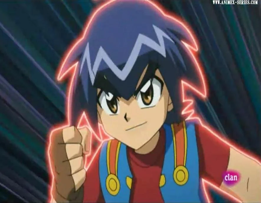 El banderazo a cuadros de la victoria | Wiki Scan2go | Fandom