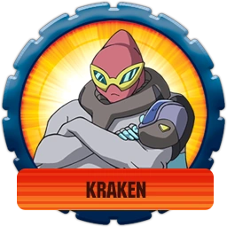 Kraken | Scan2Go Wiki | Fandom
