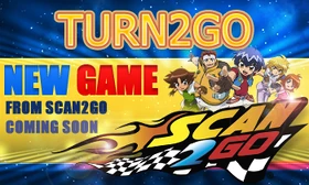 Turn2Go | Scan2Go Wiki | Fandom