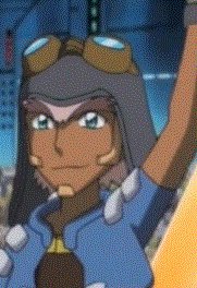 Utan | Scan2Go Wiki | Fandom