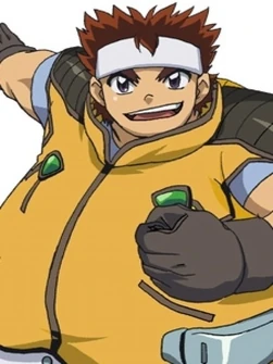 Diego Montana | Wiki Scan2Go | Fandom