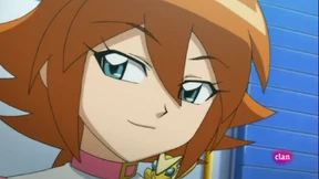 Fiona Ryder | Wiki Scan2go | Fandom