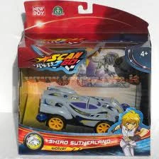 Wolver | Wiki Scan2go | Fandom