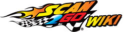 Scan2Go (series) | Scan2Go Wiki | Fandom