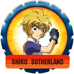 Shiro Sutherland | Wiki Scan2Go | Fandom