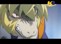 Shiro Sutherland | Wiki Scan2Go | Fandom