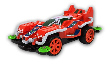 físico Contemporáneo Tortuga scan2go coches Compulsión Salto entusiasmo