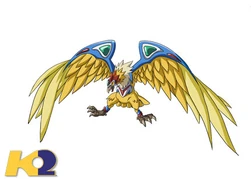 Galaxy Falgor | Wiki Scan2Go | Fandom