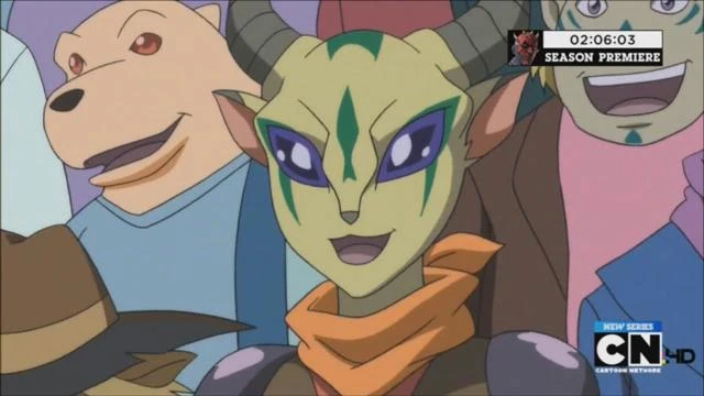 Inupa | Scan2Go Wiki | Fandom