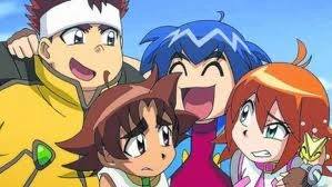 J.E.T. | Wiki Scan2go | Fandom