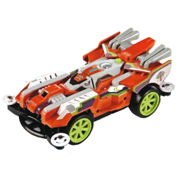 Rock Giamoth | Wiki Scan2Go | Fandom