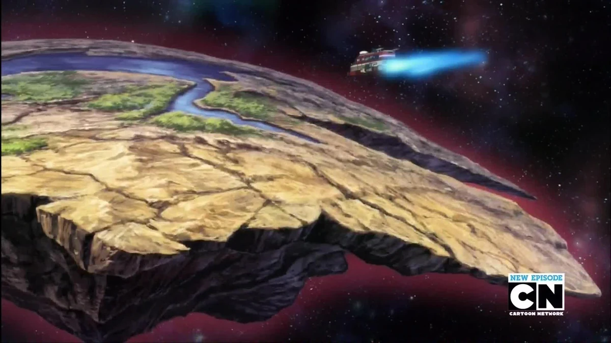 Alto | Scan2Go Wiki | Fandom