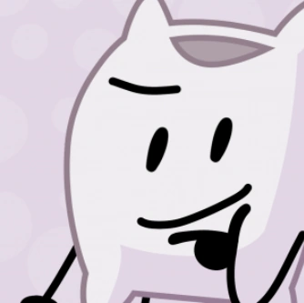 Comments | Scan vs Round Levels Wiki | Fandom