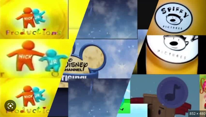 Level 2016 | Scan vs Round Levels Wiki | Fandom