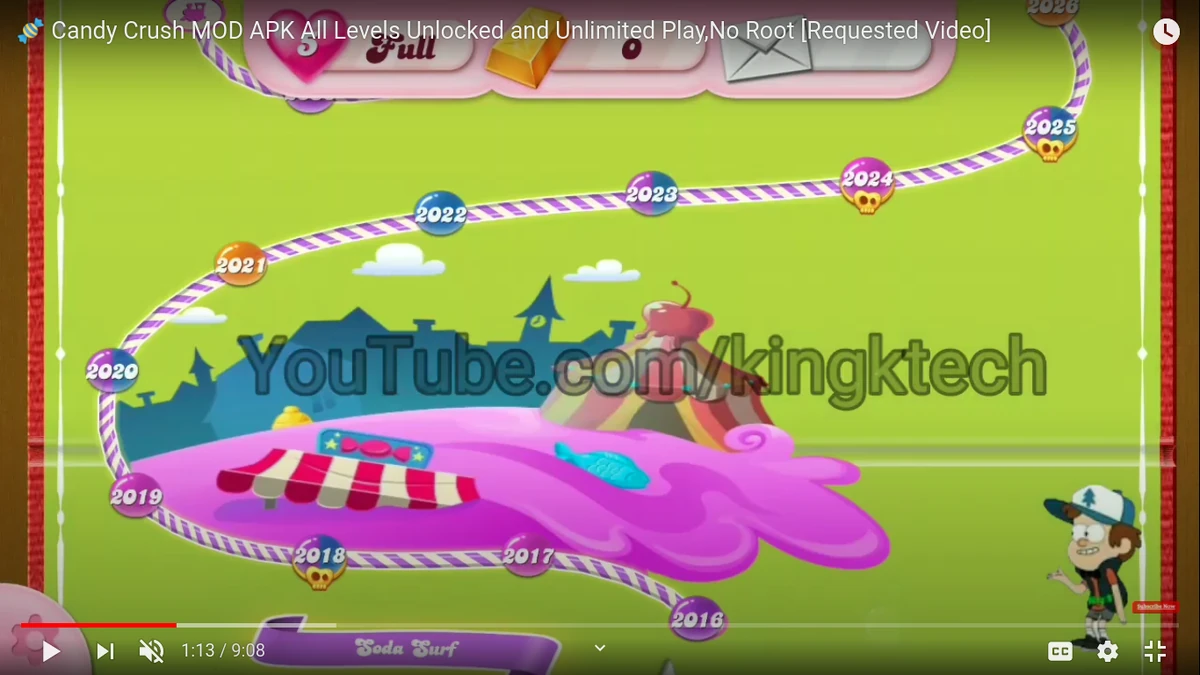 21st century map | Scan vs Round Levels Wiki | Fandom