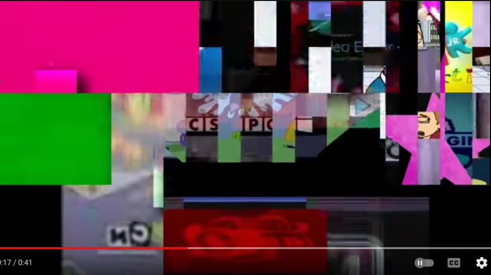 Level 104 | Scan vs Round Levels Wiki | Fandom