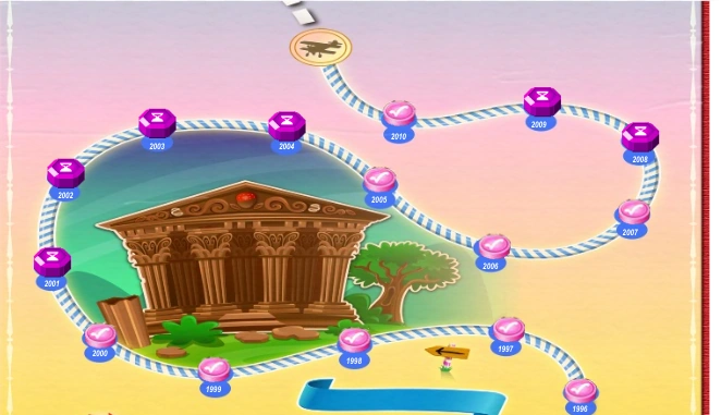 Episode 133 | Scan vs Round Levels Wiki | Fandom