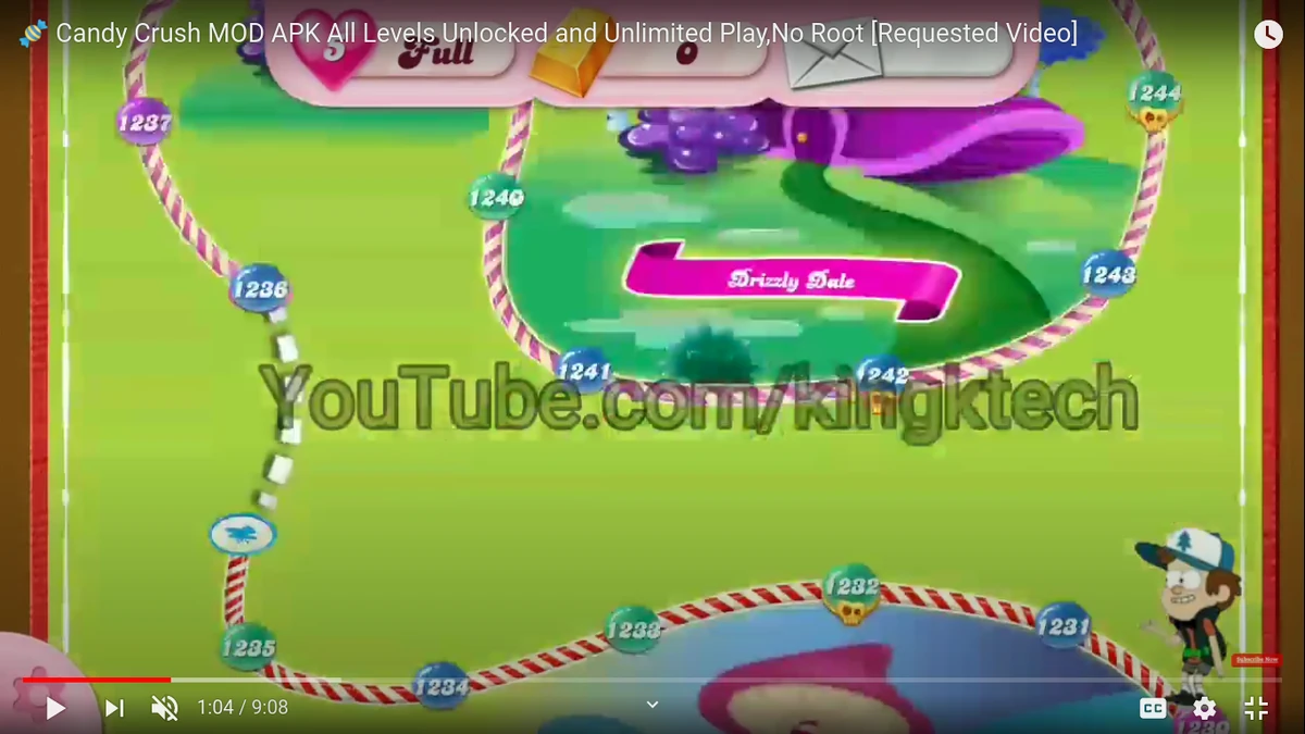 12th Century | Scan vs Round Levels Wiki | Fandom