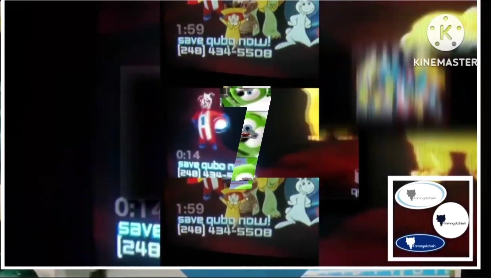 Level 8103 | Scan vs Round Levels Wiki | Fandom