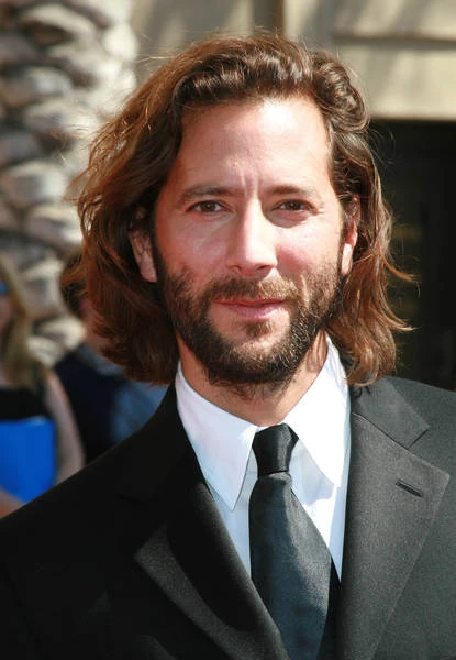 Henry Ian Cusick | Wikia Scandal | Fandom