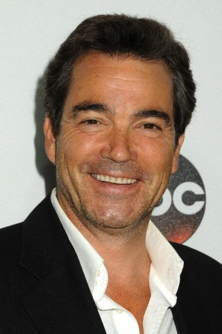 jon tenney now