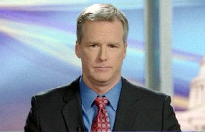 Tanner Shaw | Scandal Wiki | Fandom