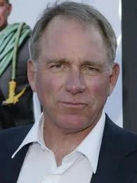 John Getz | Scandal Wiki | Fandom