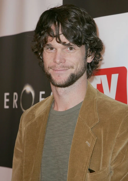 Matthew John Armstrong | Scandal Wiki | Fandom