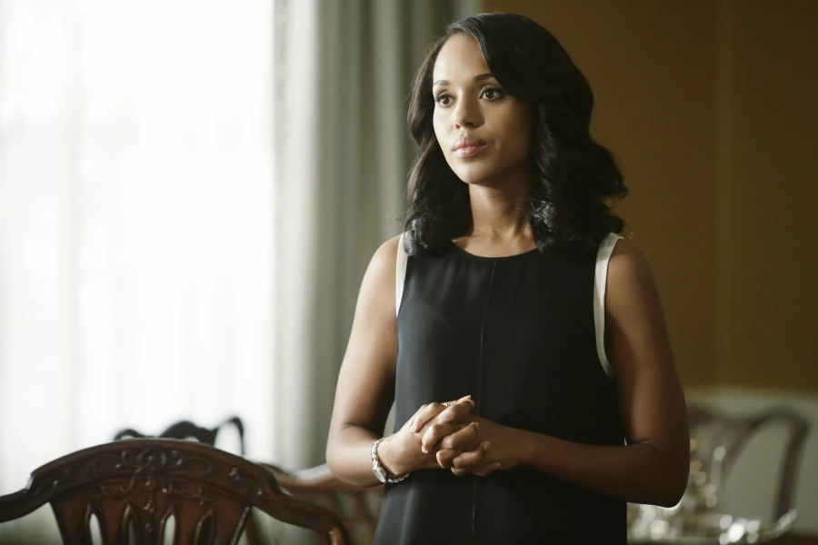 Category:Season 5 Characters | Scandal Wiki | Fandom