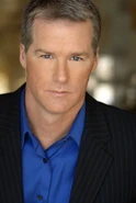 Eben Ham | Scandal Wiki | Fandom