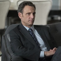 Scandal Season 3 Promo