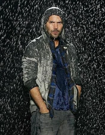 Huck | Scandal Wiki | Fandom