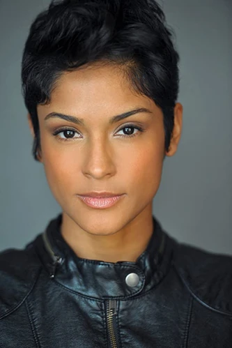 Whitney Hice | Scandal Wiki | Fandom