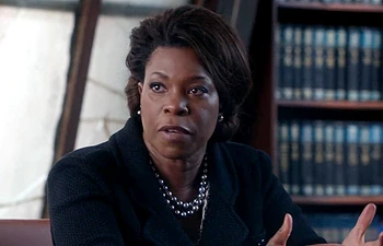 Nancy Drake | Scandal Wiki | Fandom