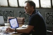 Charlie | Scandal Wiki | Fandom