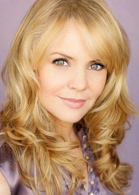 Sarah Aldrich | Scandal Wiki | Fandom