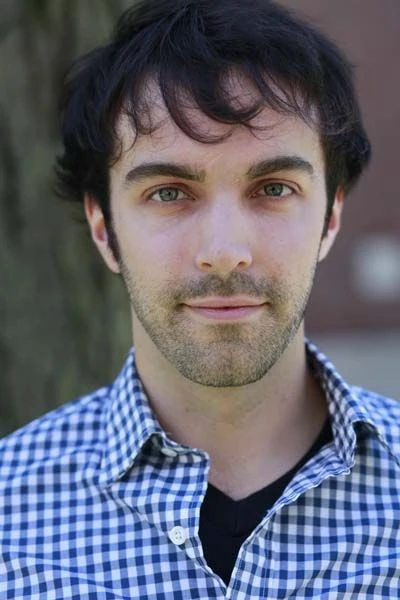 Nicholas Nardini | Scandal Wiki | Fandom