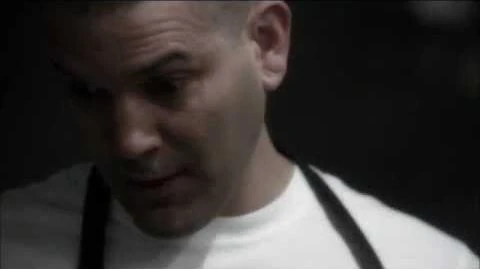 Kim and Huck | Scandal Wiki | Fandom