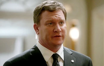 Hal Rimbeau | Scandal Wiki | Fandom