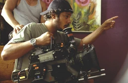 Kevin Bray | Scandal Wiki | Fandom