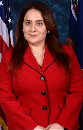 Susan Ross | Wikia Scandal | Fandom