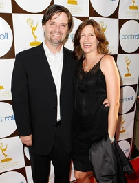 Steve Robin | Scandal Wiki | Fandom