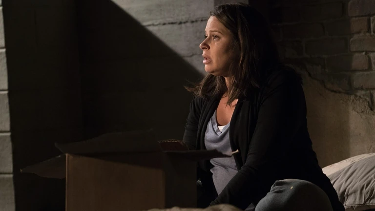 Quinn Perkins' Kidnapping | Scandal Wiki | Fandom