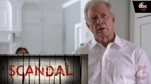 Ella Novak-Beene | Scandal Wiki | Fandom