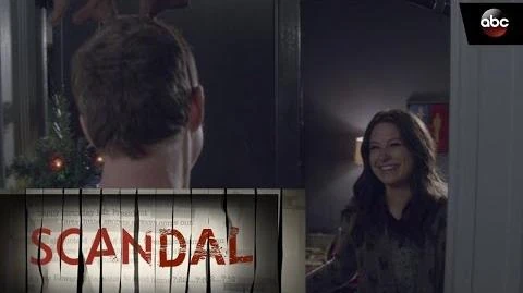 Bloopers and Gag Reels | Scandal Wiki | Fandom