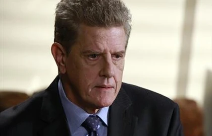 Pat Wexler | Scandal Wiki | Fandom