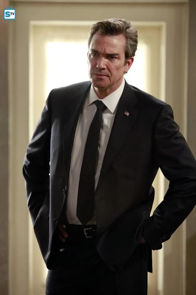 Andrew Nichols | Wikia Scandal | Fandom